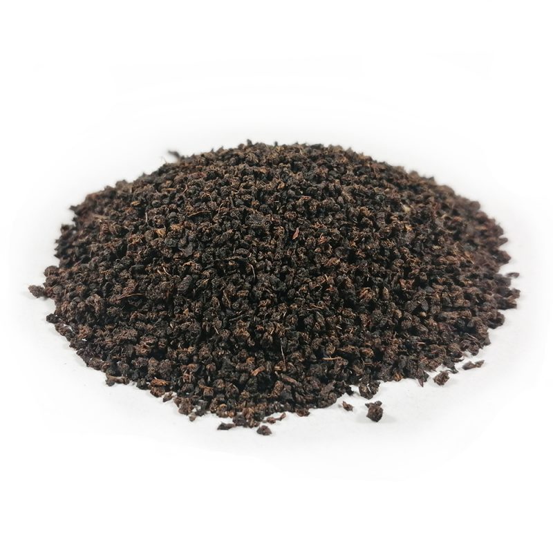 Ceylon BOPF Tea | Athula tea