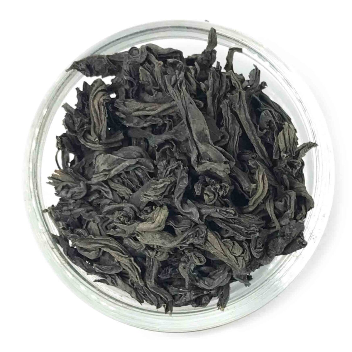 Ceylon OP1 Tea | Athula tea