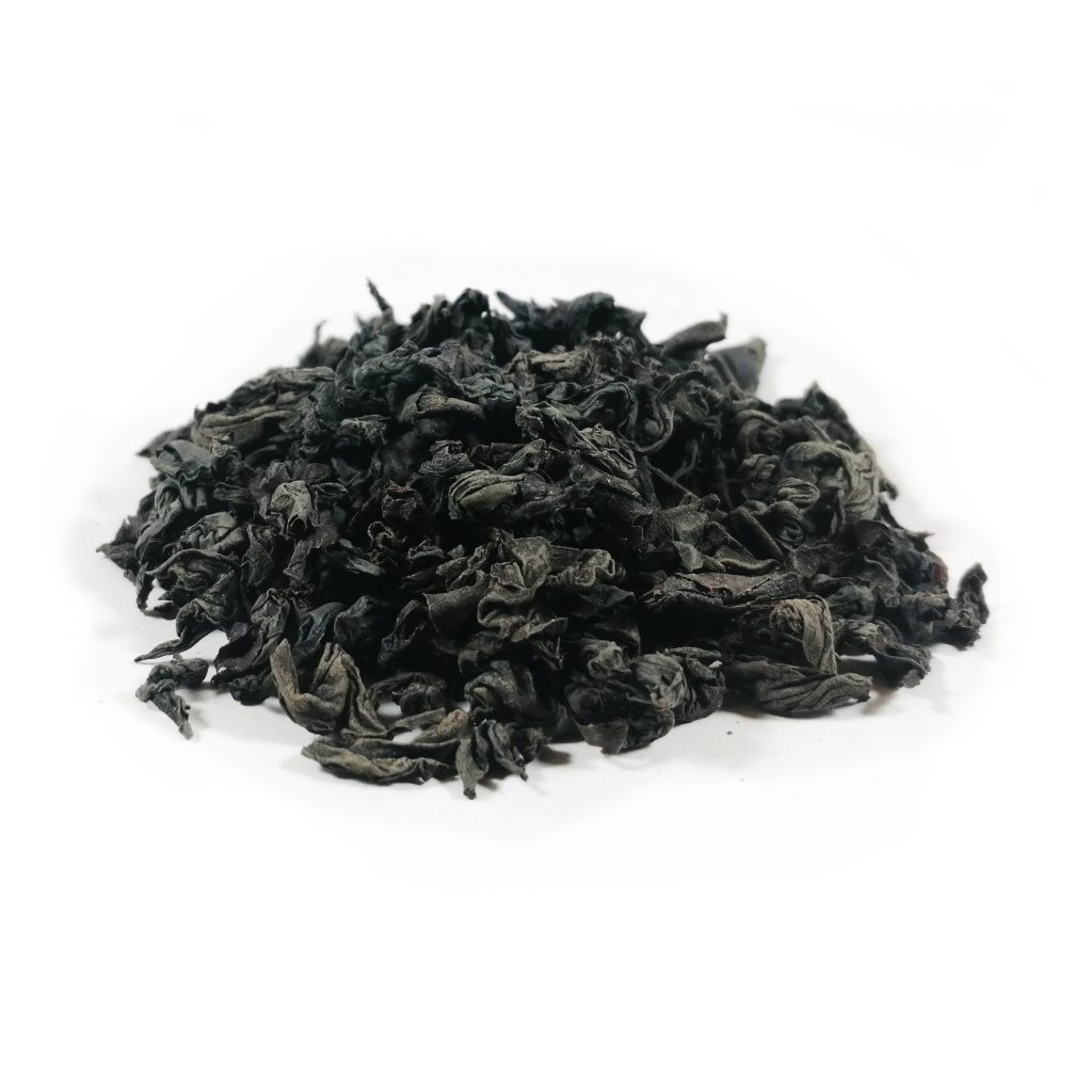 Ceylon PEKOE Tea | Athula tea
