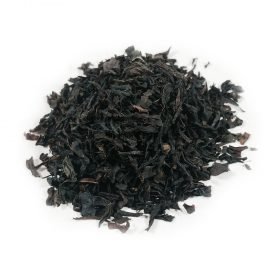 Mango Tea | Athula tea